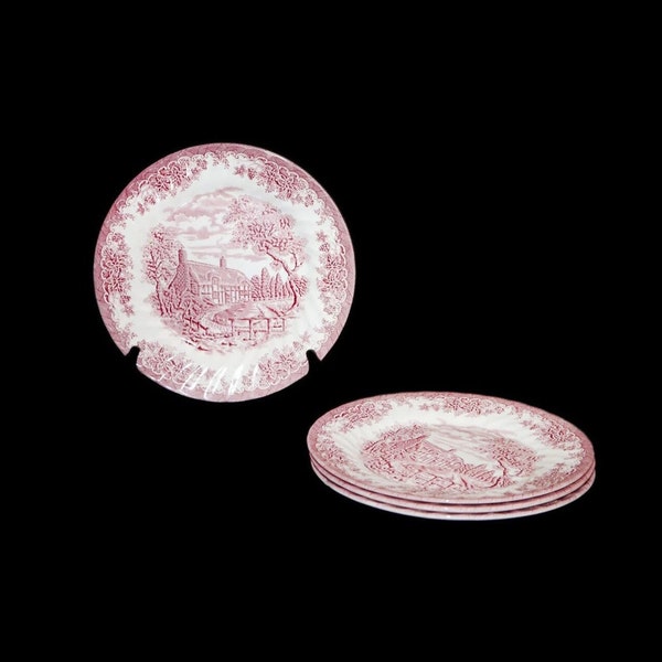 Churchill China - Etsy