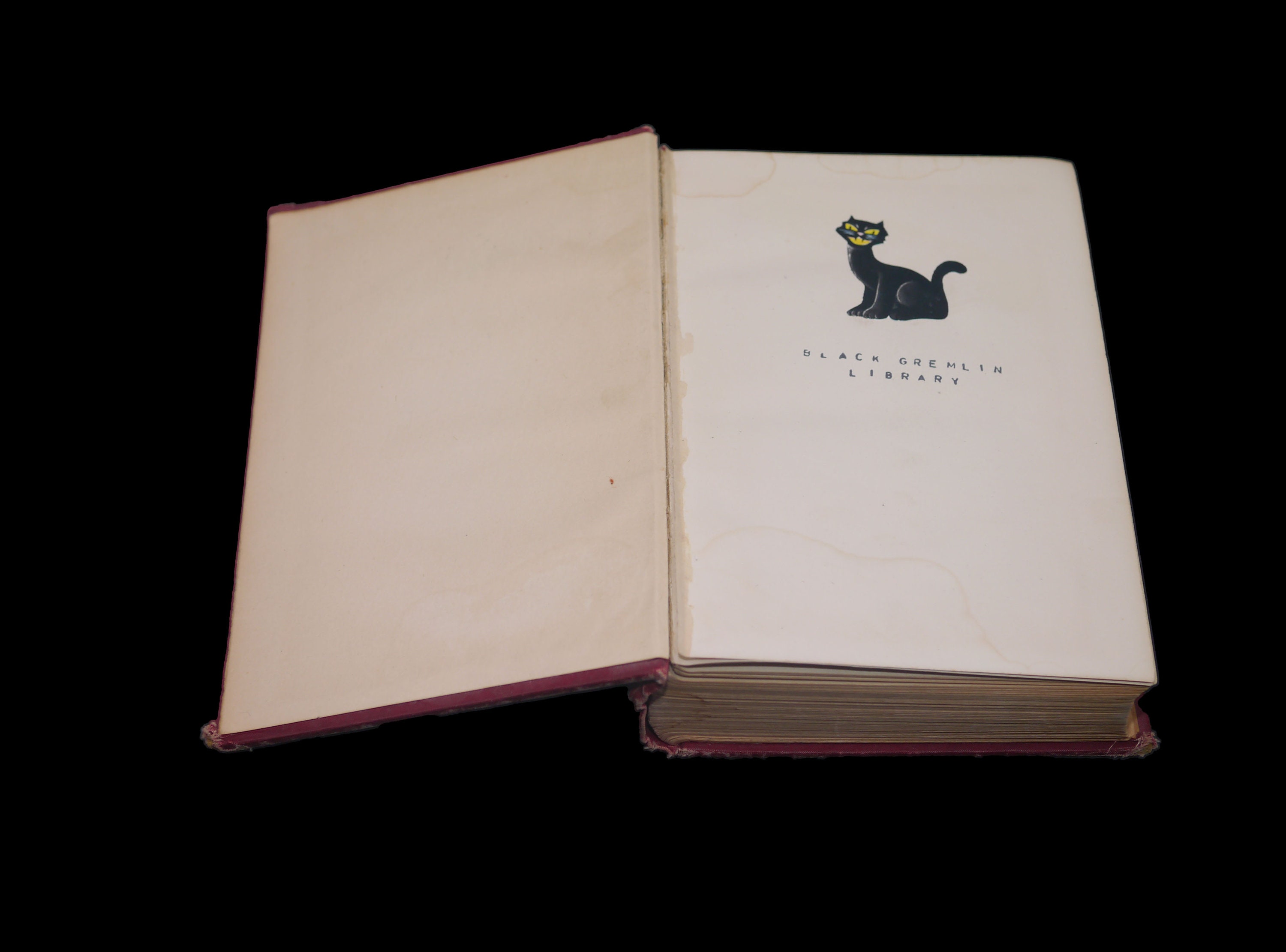 Antiquarian Victorian Era 1890s Hardcover Poetry Book. the - Etsy Canada