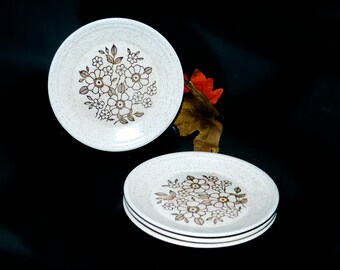 John Tams Plates - Etsy UK