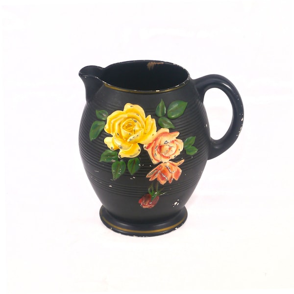 Brentleigh Ware - Etsy