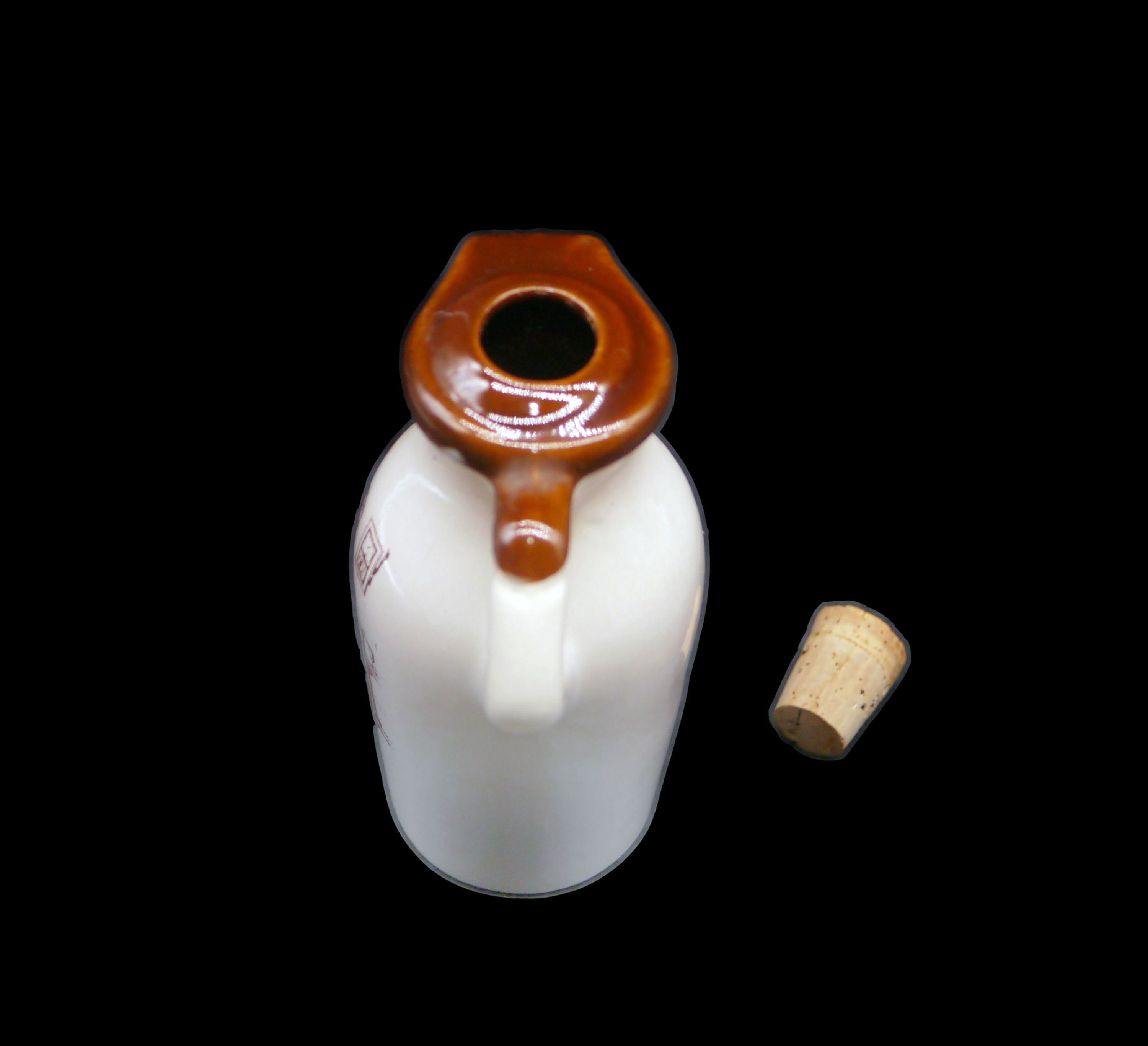 Jars & Containers Kitchen & Dining Home & Living Beauceware Quebec ...