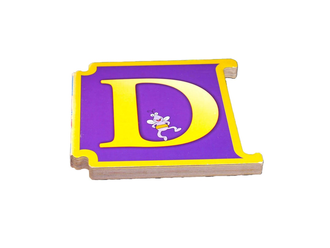 Sesame Street Letter D: Diddly, Diddly Di. Cookie Monster, Grover. Abcs ...