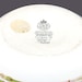 Vintage Royal Worcester Evesham M Handled Casserole Dish England ...