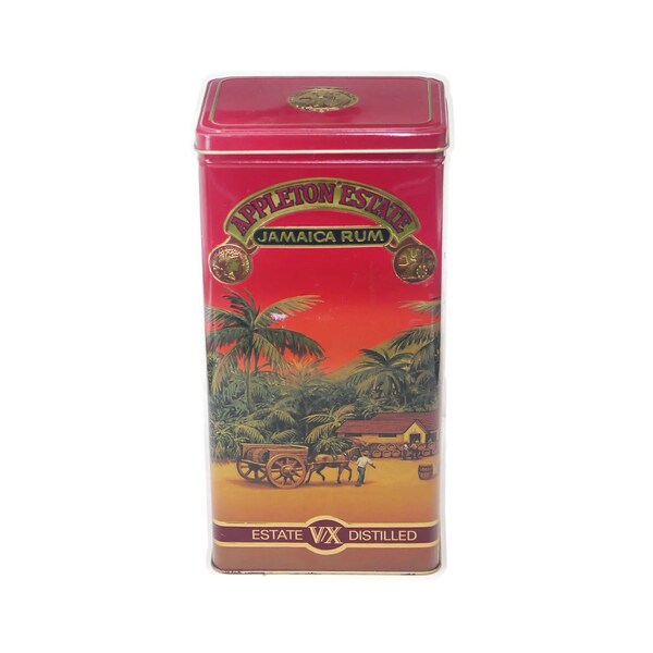 Lithographed Tin - Etsy