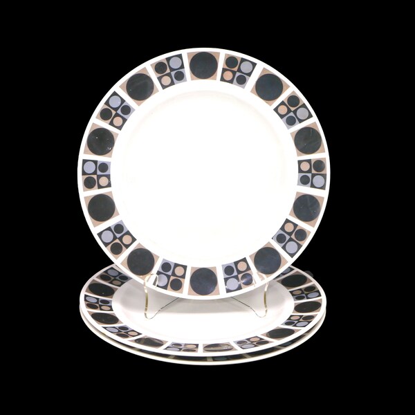 Barbara Brown - Etsy