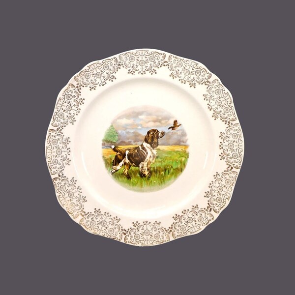 Morley Ware - Etsy