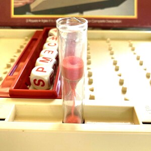 Vintage Razzle Board Game. 1981 Parker Brothers. Complete. - Etsy Canada