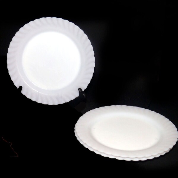 Arcopal Dishes Made in France - Etsy