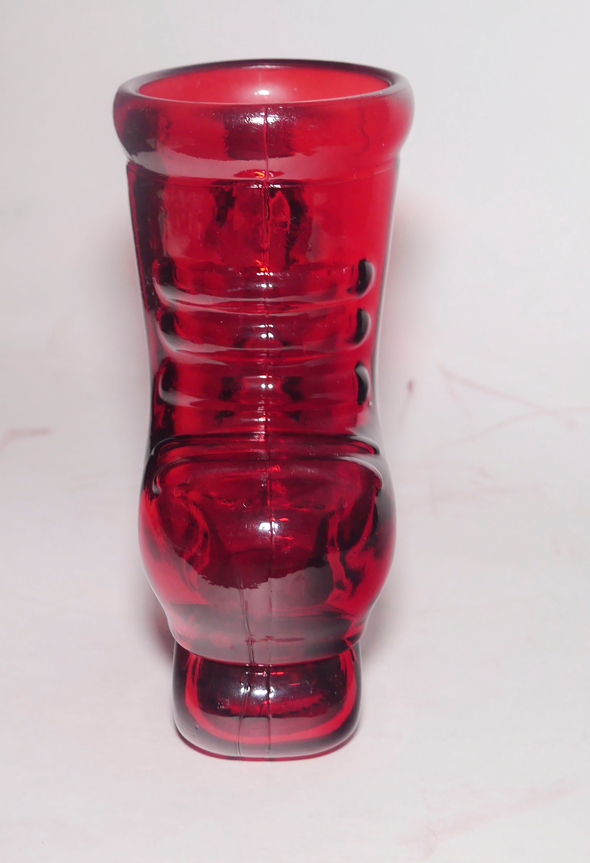 Vintage Molson Breweries | Molson Canadian Red Hockey Skate | Hockey ...