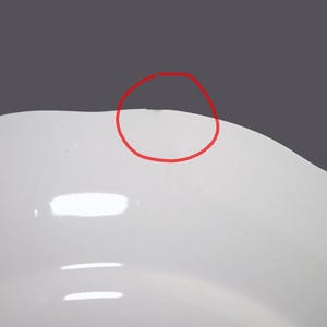 Alfred Meakin Queen Elizabeth Prince Phillip St. Lawrence Seaway ...