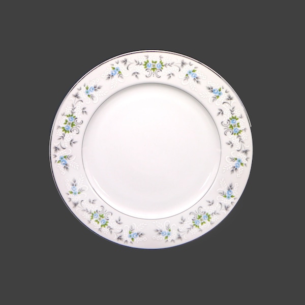 Japan Sakura Plate - Etsy