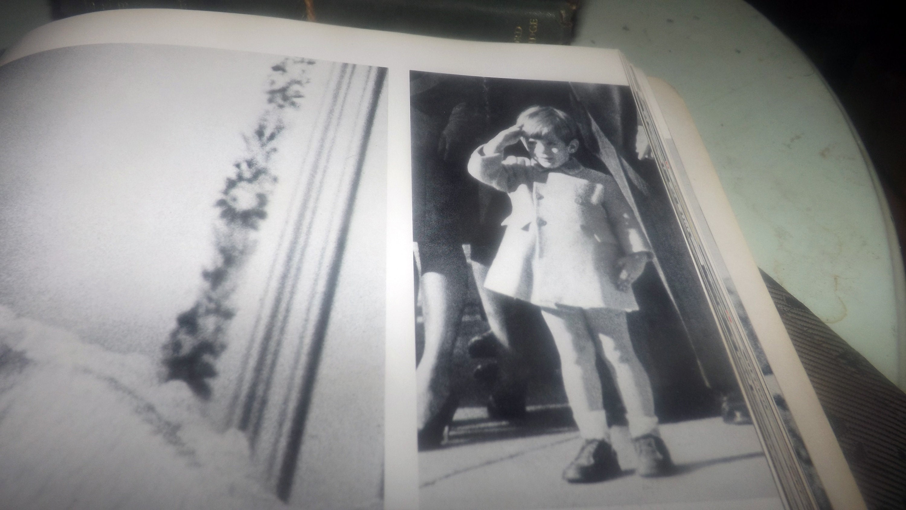 Vintage (1975) LIFE Magazine Best of Life photo pictorial issue. Iconic ...