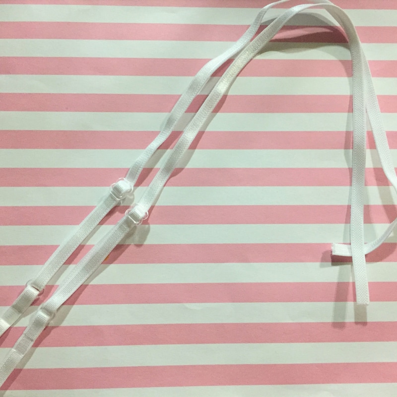 Replacement Spaghetti Straps - Etsy