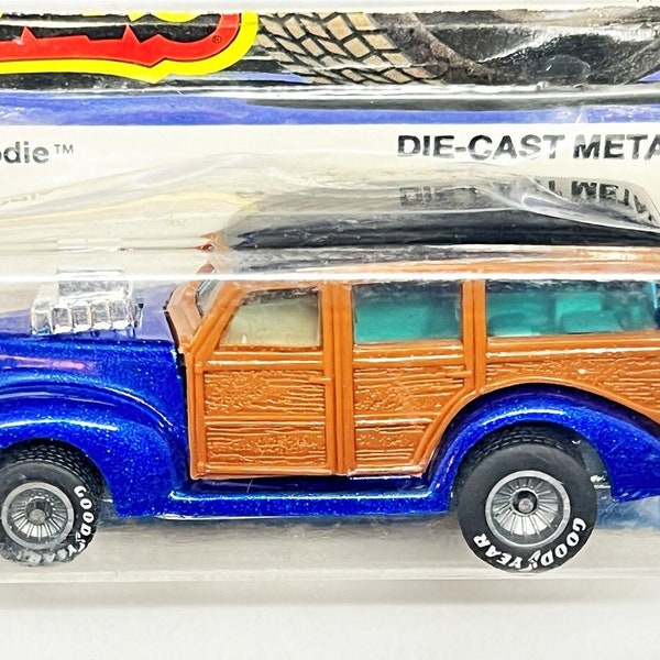 Hot Wheels Real Riders - Etsy