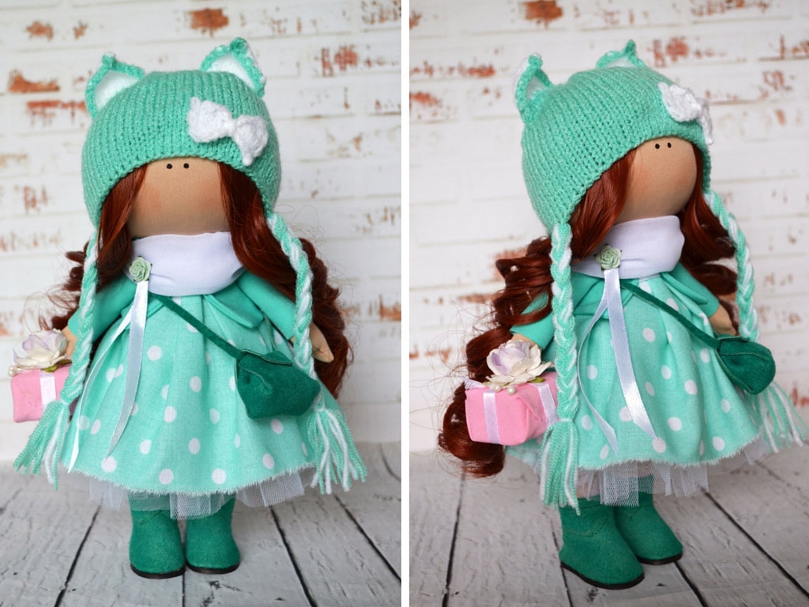 Fabric Doll Interior Doll Nursery Doll Art Doll Handmade Doll Etsy fabric-doll-interior-doll-nursery-doll-art-doll-handmade-doll-etsy