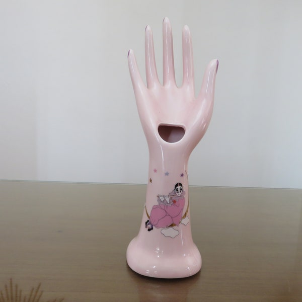 Pink Porcelain - Etsy