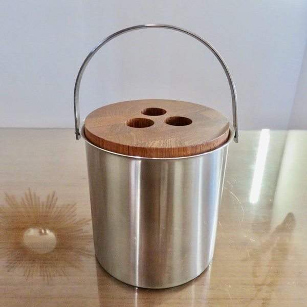 Stelton Denmark - Etsy