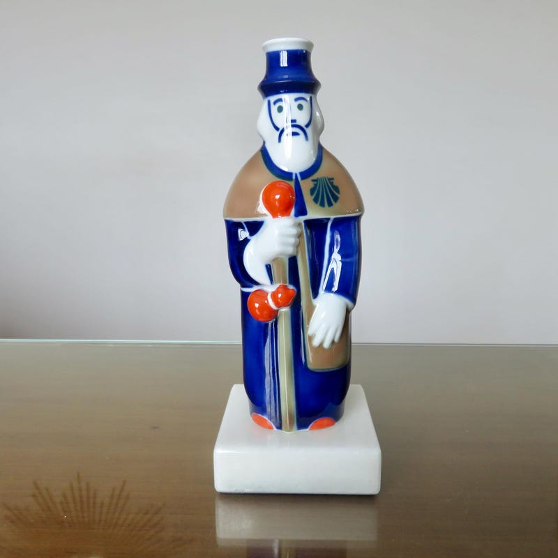 Sargadelos - Etsy