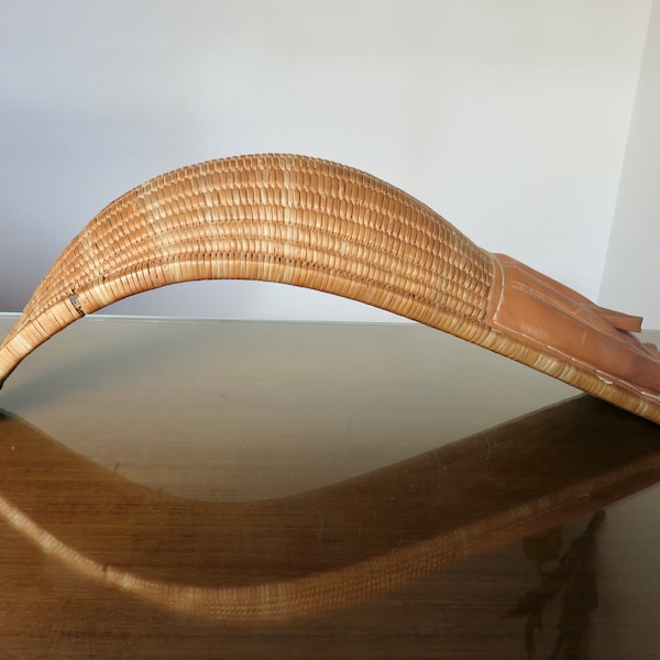 Basque Country - Etsy