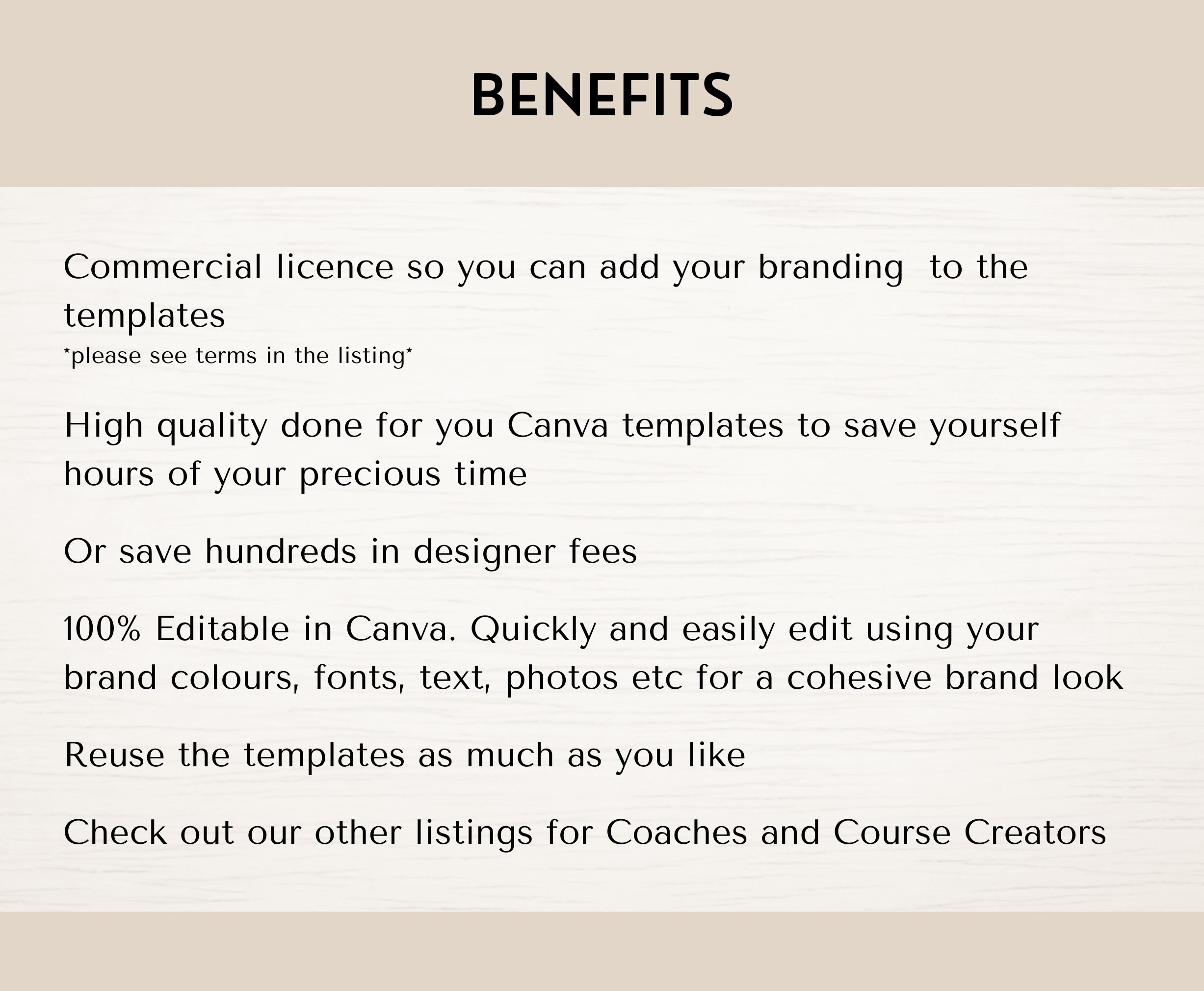 Therapy Journal Canva Template Counselling, Cognitive Behaviour ...