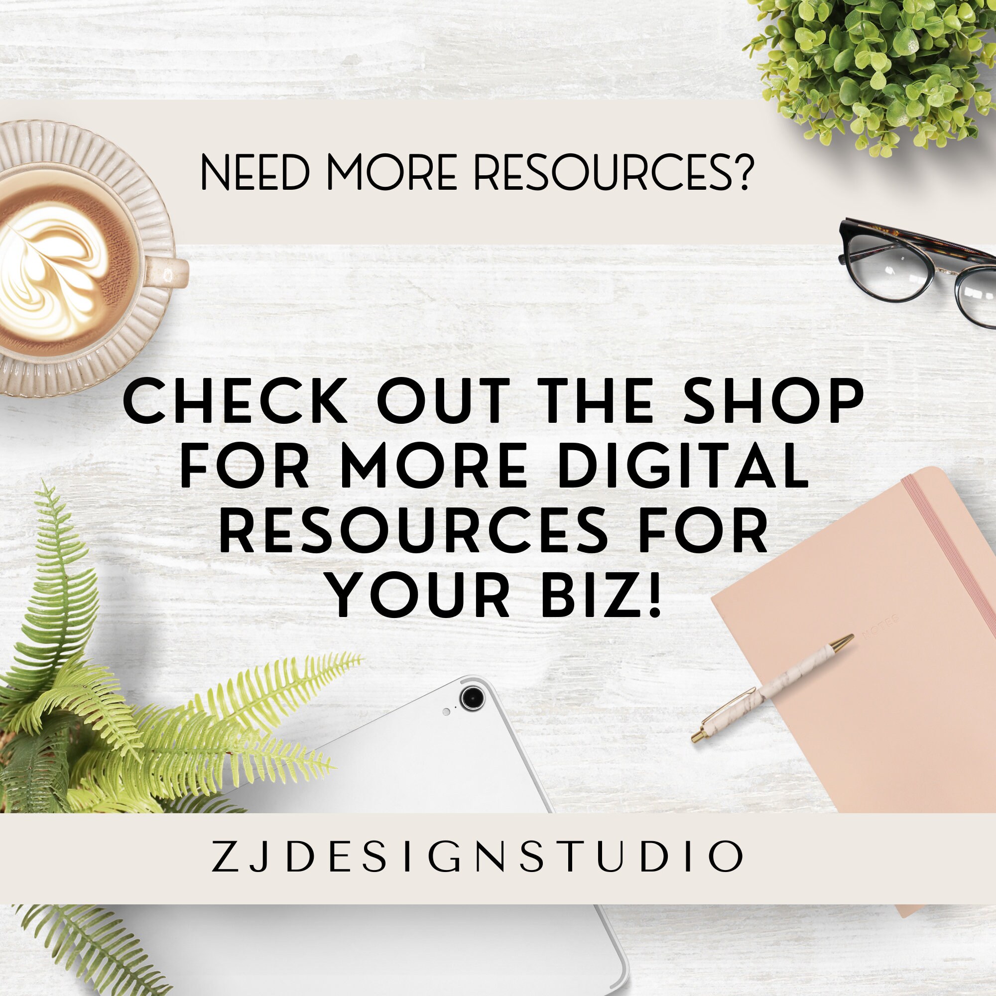 Growth Mindset Cheat Sheet Worksheet for Coaches Done for You Canva ...