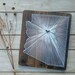 Arizona String Art Custom Arizona Decor Arizona Map Arizona | Etsy