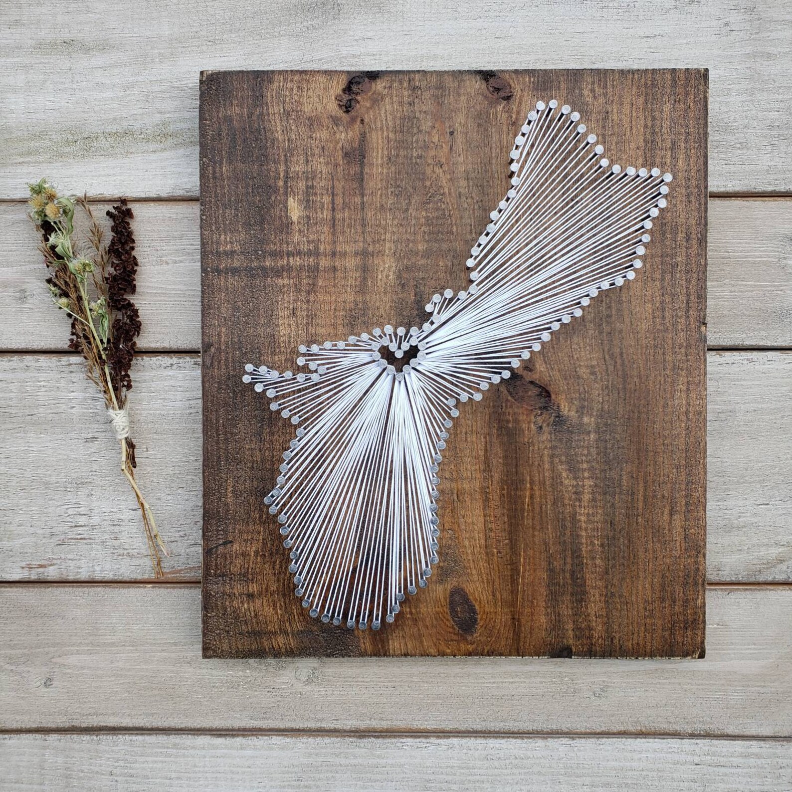 Guam String Art Sign Guam Wall Art Guam Nail Art Sign Guam - Etsy