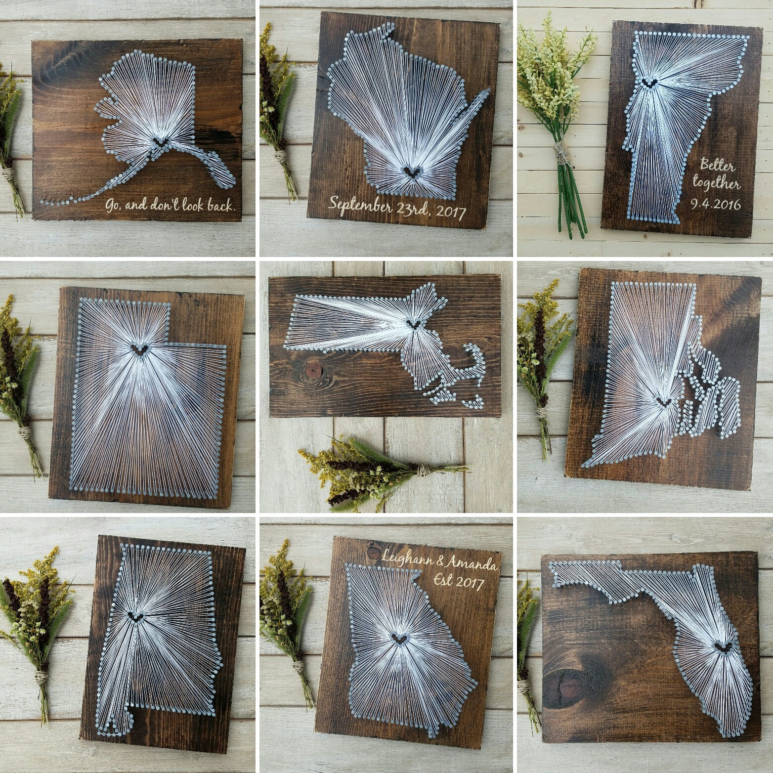 Personalized Retirement Gift Retirement Gifts Retirement Gifts | Etsy