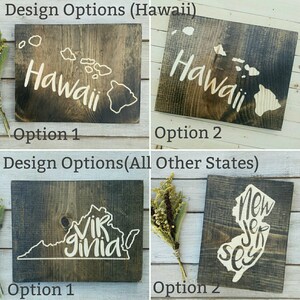 Hawaii Sign, Hawaii Decor, Hawaii, Hawaii Love, Hawaii Home Decor ...