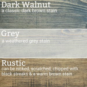 Mexico String Art, Mexico Decor, Mexico Nail Art, Rustic Decor, Mexican ...