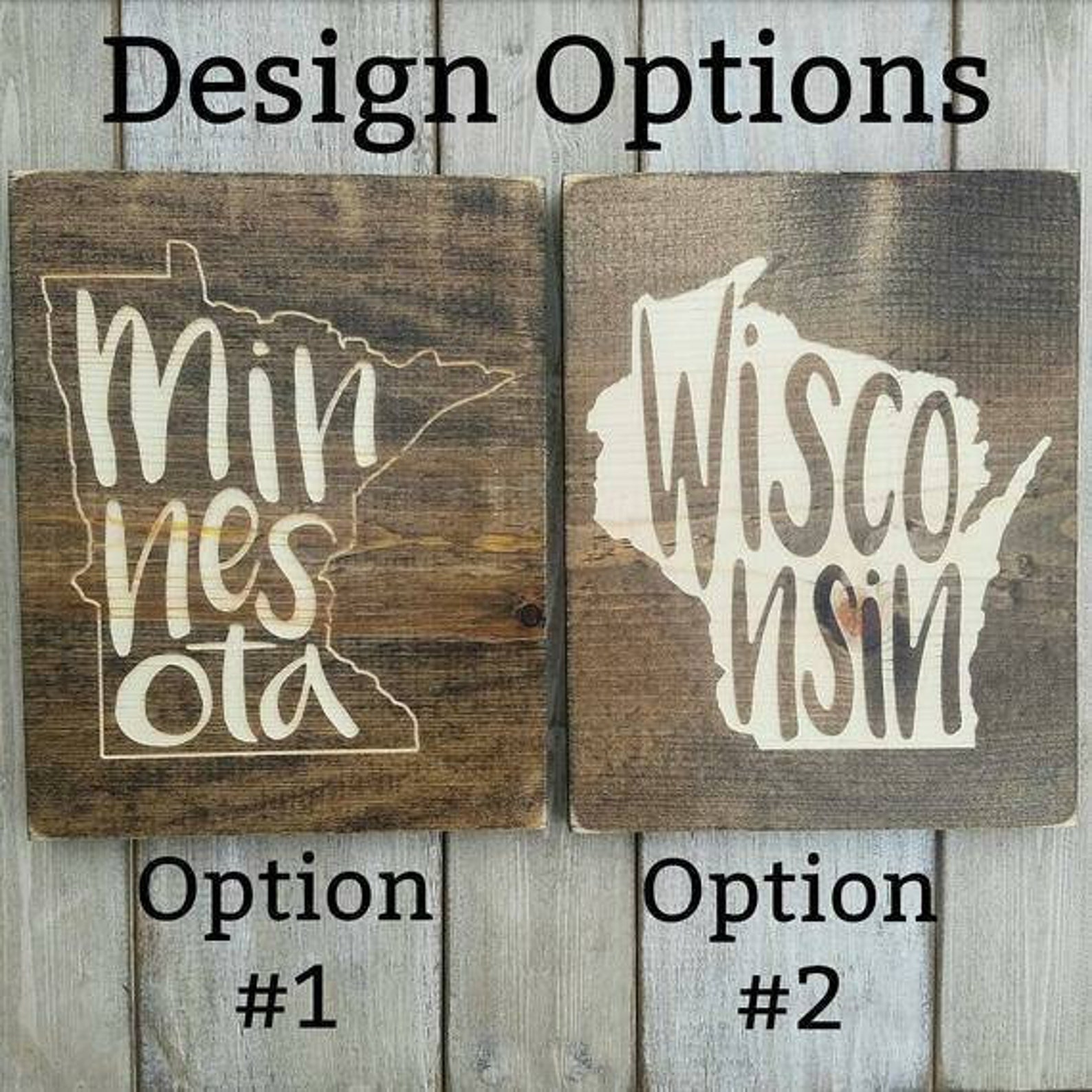 California Sign California Decor California Gifts | Etsy