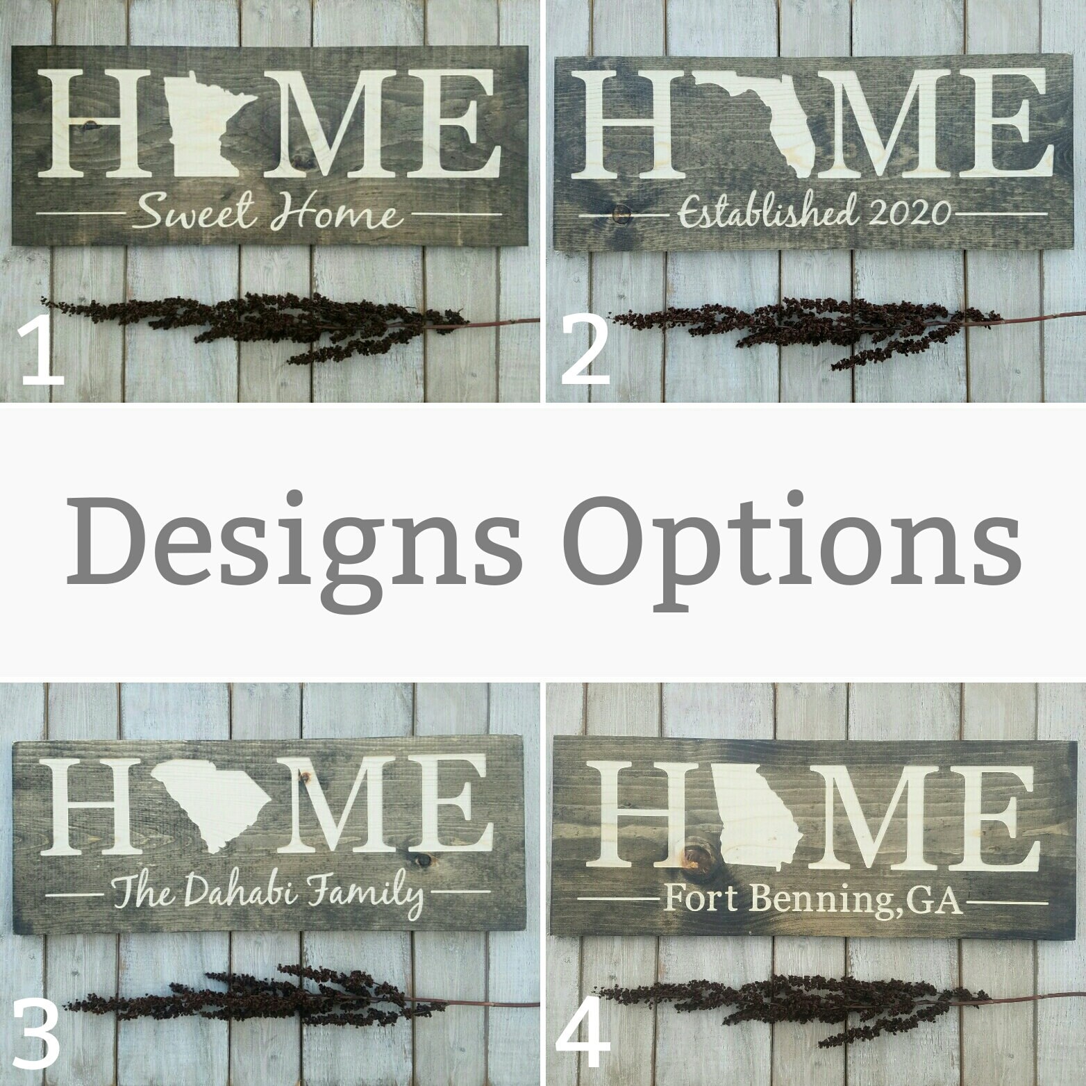 Oregon Home Sweet Home, Oregon Sign, Oregon Decor, Oregon Map, Oregon ...