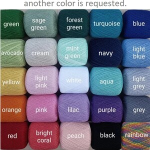 Mexico String Art, Mexico Decor, Mexico Nail Art, Rustic Decor, Mexican ...