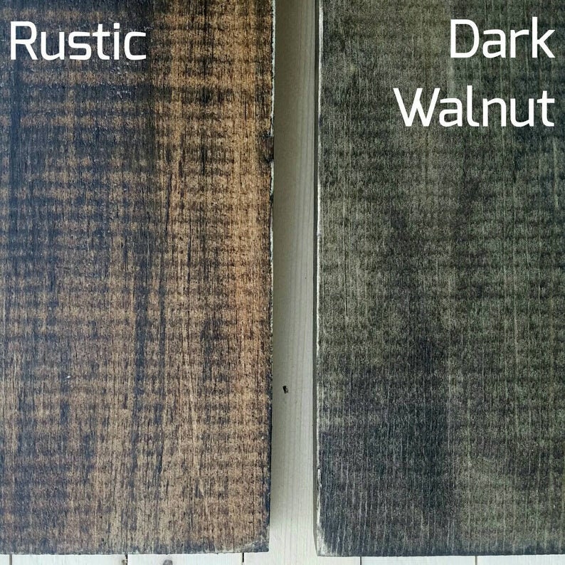 DIY Virginia String Art Kit State String Art Kit Virginia | Etsy