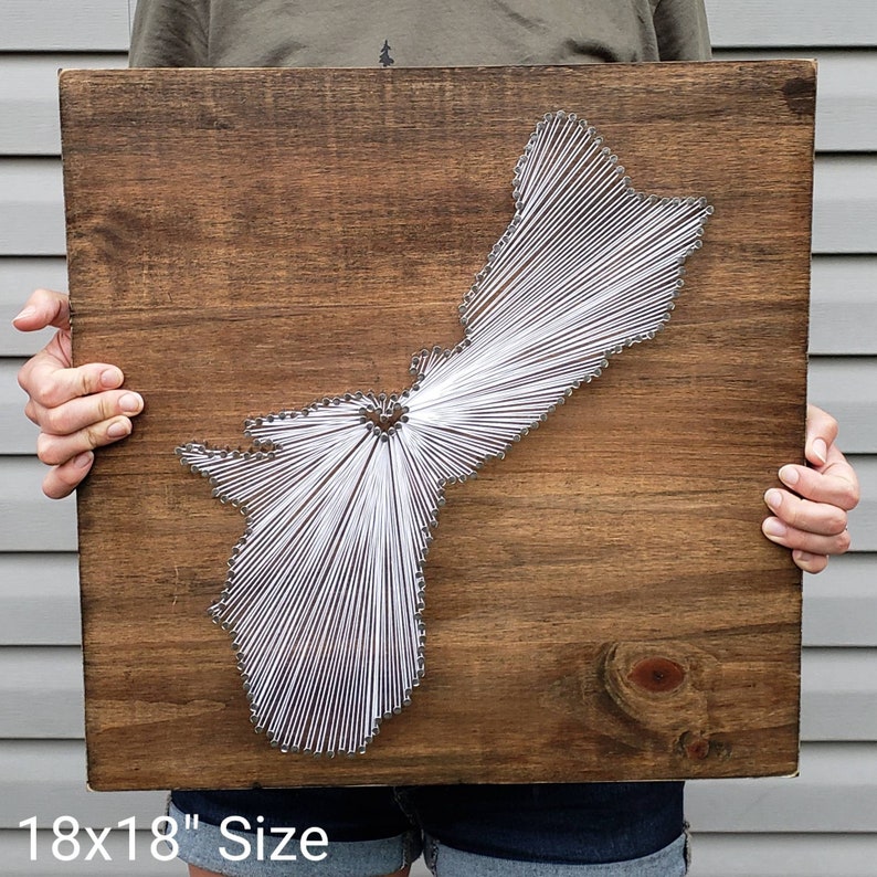 Guam String Art Sign Guam Wall Art Guam Nail Art Sign Guam - Etsy