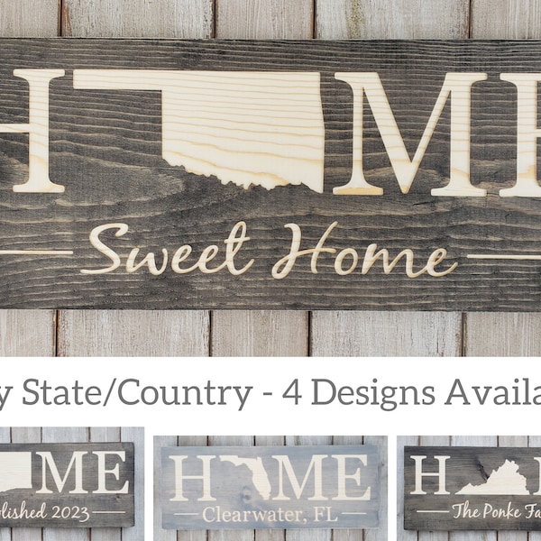 Best Selling Signs - Etsy