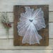 Germany String Art Sign, Germany Wall Art, Germany Nail Art Sign ...