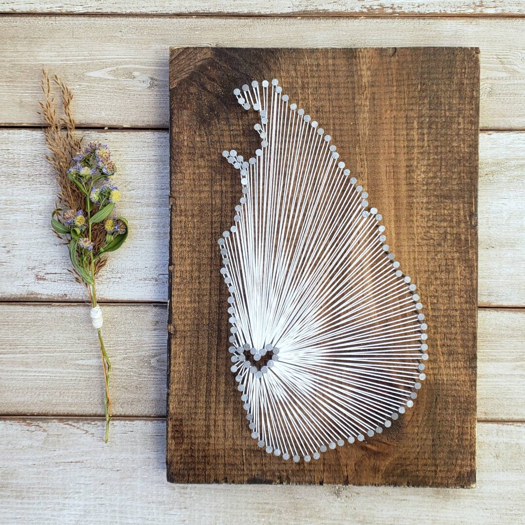 Sri Lanka String Art, Sri Lanka Decor, Sri Lanka Nail Art, Sri Lanka ...