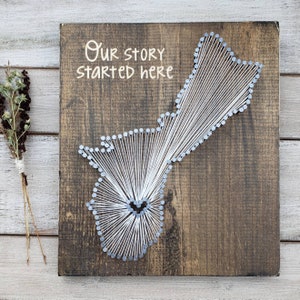 Guam String Art Sign, Guam Wall Art, Guam Nail Art Sign, Guam Map, Guam ...