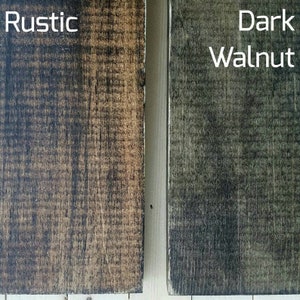 DIY Kansas String Art Kit State String Art Kit Kansas Nail - Etsy