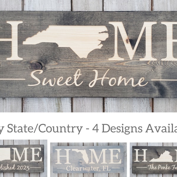 Best Selling Signs - Etsy