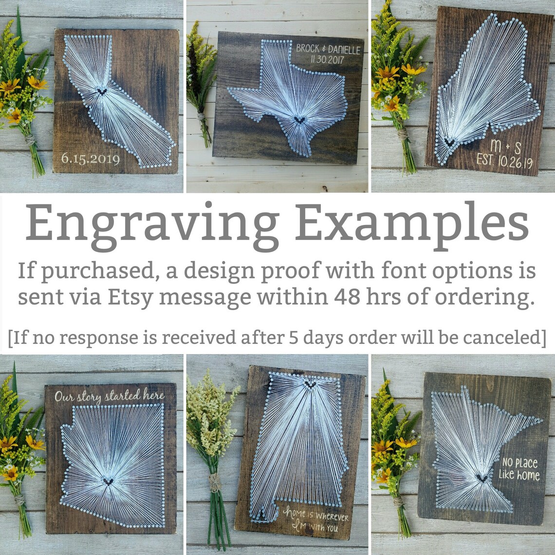 Peru String Art Sign Peru Wall Art Peru Nail Art Sign | Etsy