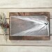 Kansas String Art Kansas Decor State String Art Kansas Nail - Etsy