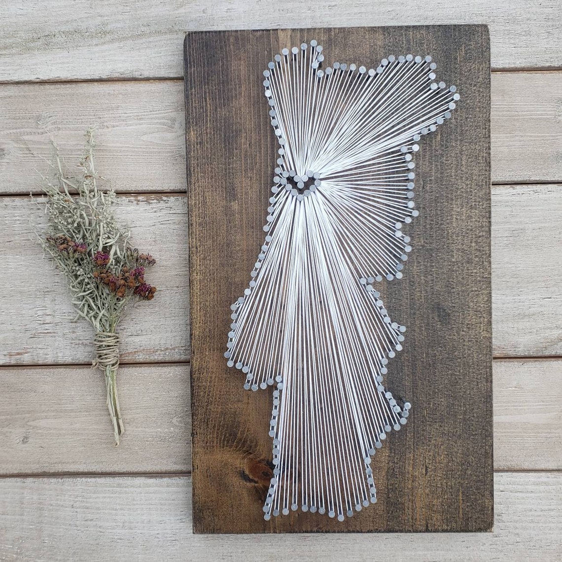 Portugal String Art Sign Portugal Map Portugal Nail Art - Etsy