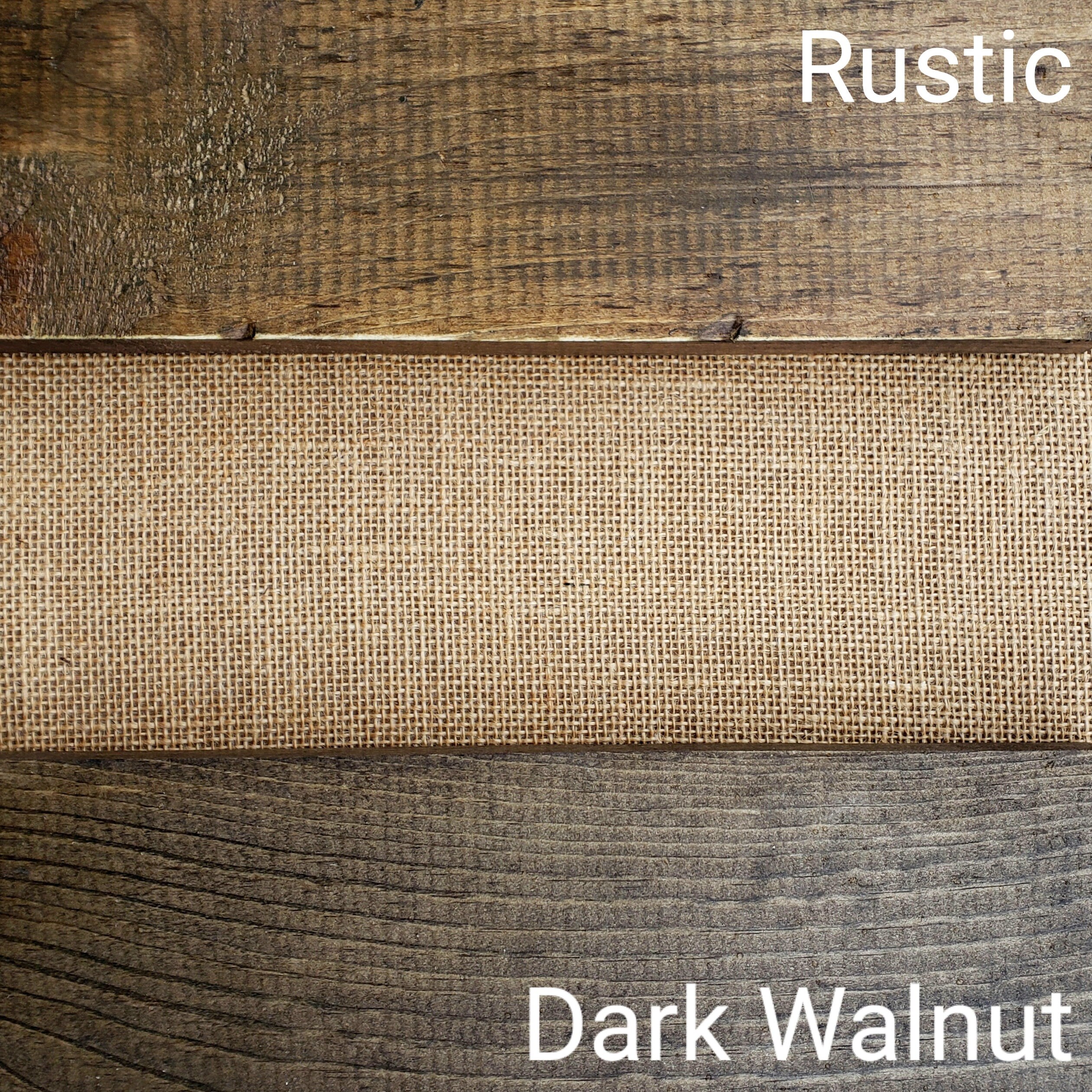 Nevada Sign Burlap Print Nevada Wall Decor Nevada State | Etsy