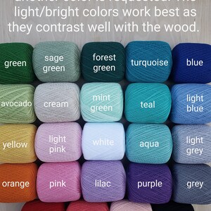 Iowa State String Art Iowa Decor State String Art Iowa Nail | Etsy