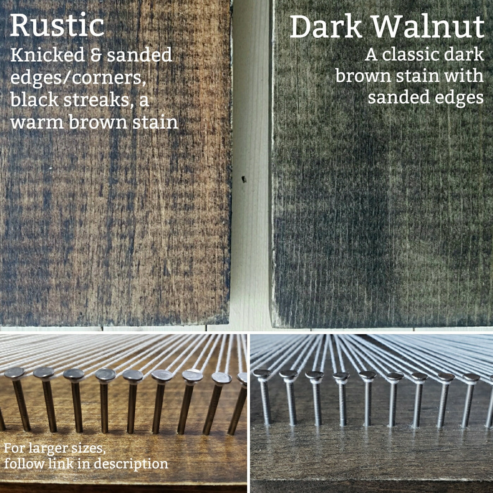 Portugal String Art Sign Portugal Map Portugal Nail Art - Etsy