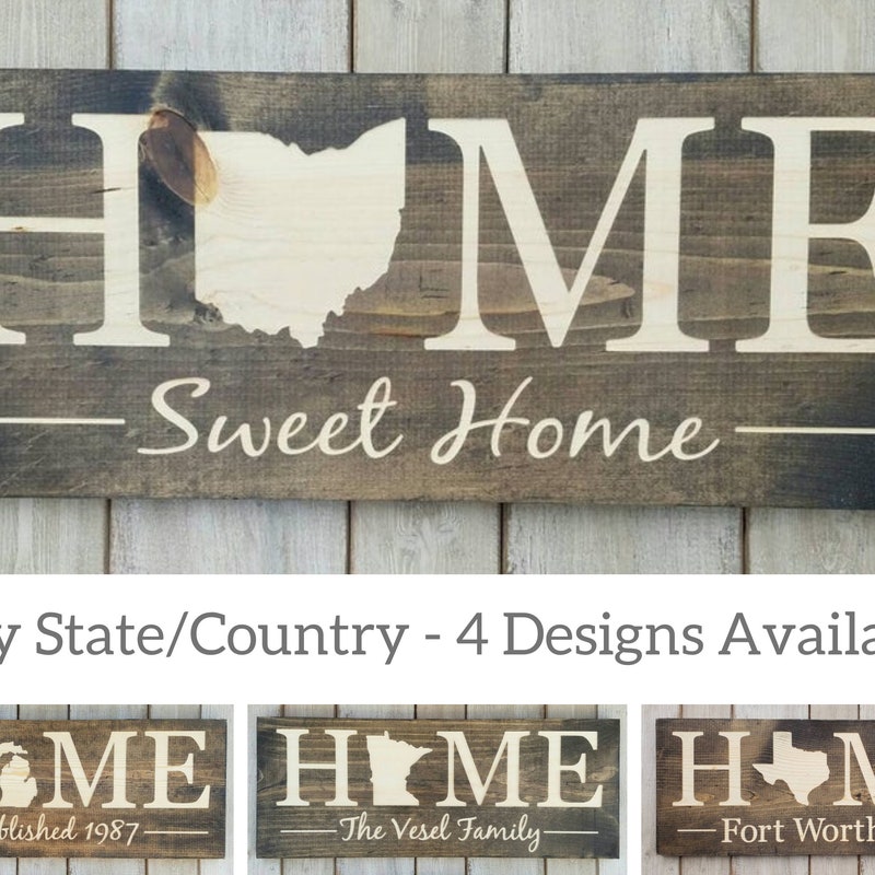 Ohio Art - Etsy