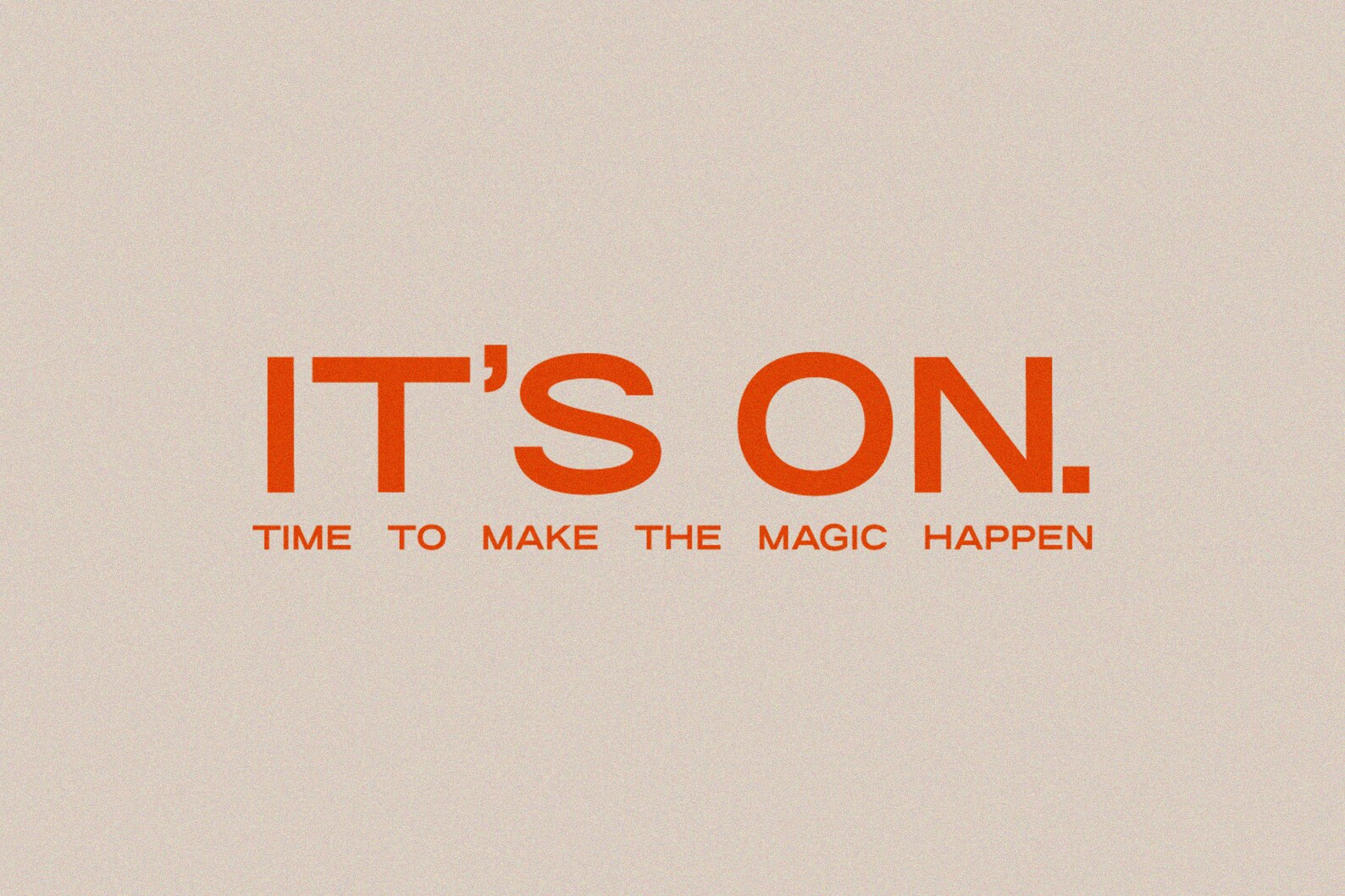 Goldie Sans | Clean Quotable Sans Serif Typeface | for Designers ...