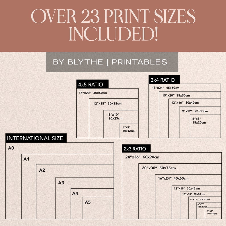 Homesick Original Poem Art Print, Handwritten Poem Digital Download ...